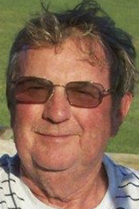 Terry Mills 1941-2021 | News, Sports, Jobs - Tribune Chronicle